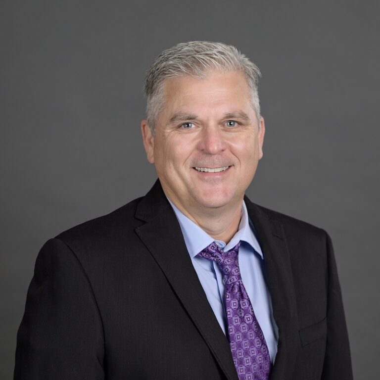 Board of Directors | Associated Grocers | Retailer Support