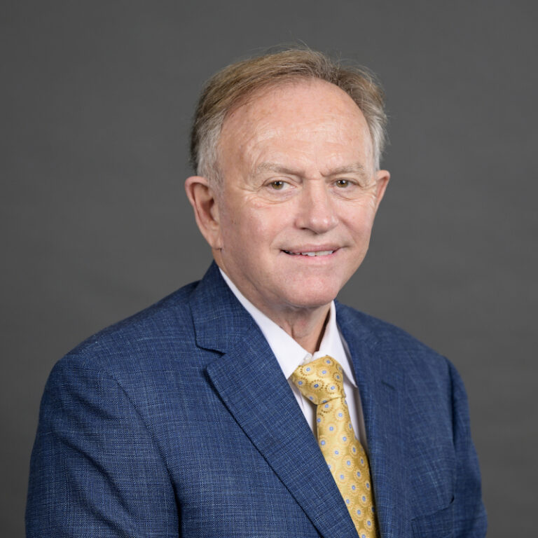 Board of Directors | Associated Grocers | Retailer Support