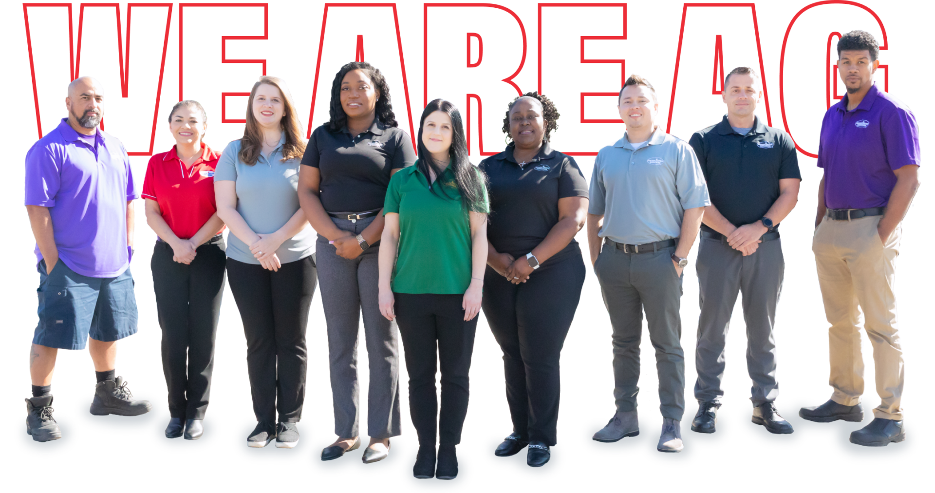 Associated Grocers | Retail and Grocery Operations Support