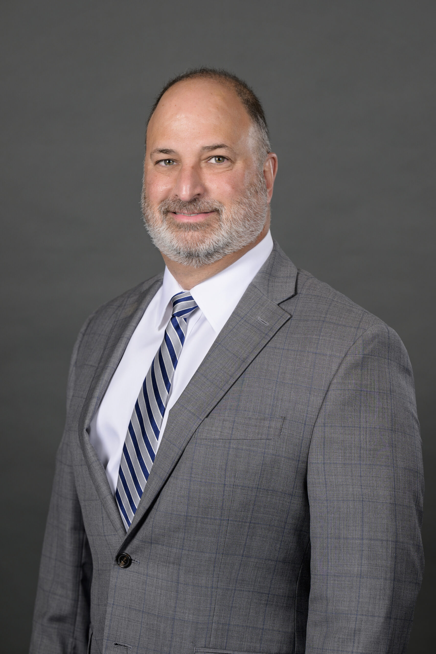 New Leadership Team Leads Associated Grocers, Inc. Into 75th ...